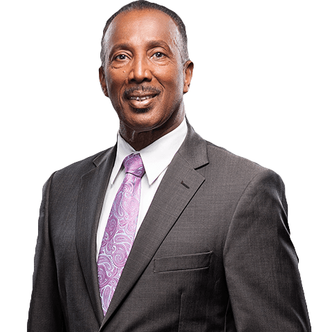 john-leiba_portrait | DunnCox - Attorneys in Jamaica