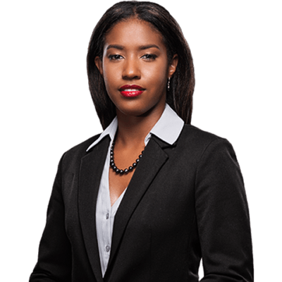 DunnCox - Attorneys in Jamaica