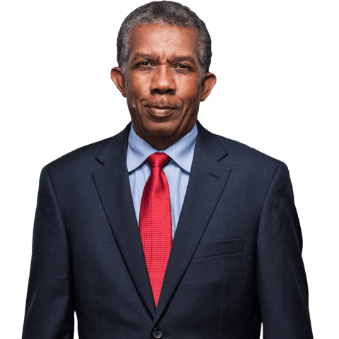 DunnCox - Attorneys in Jamaica