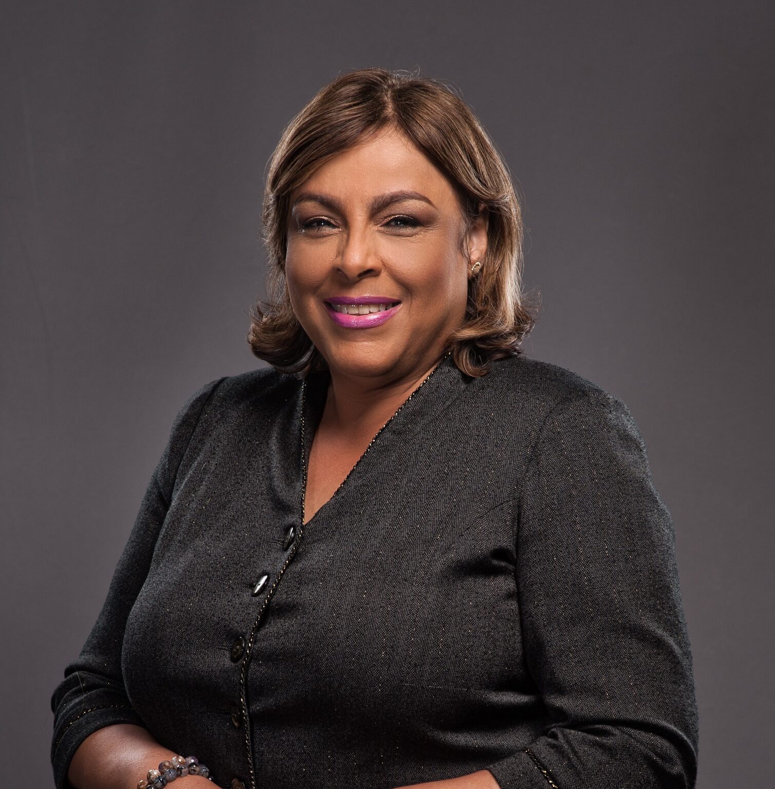 Janice Causwell appointed as new Senior Partner | DunnCox - Attorneys ...
